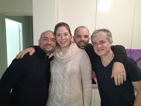 Tw Pornstars Alice Maze Pictures And Videos From Twitter Page