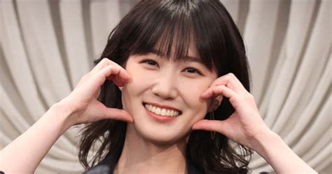 [포토]박은빈 사진기자가 뽑은 포토제닉