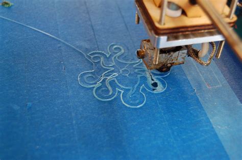 Connect Diagram Octoprint To Printer Connect Octoprint Onl