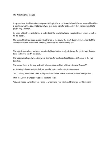 formatting documents pdf
