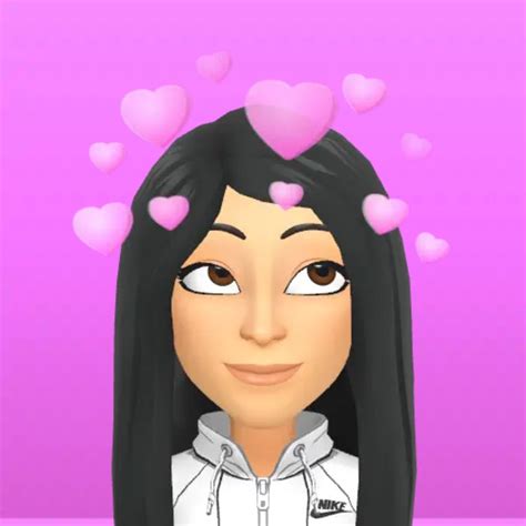 Manar⭐️ Manar Abouraya Snapchat Stories Spotlight And Lenses