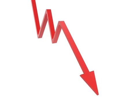 Drop Down Arrow Stock Photo By Sgamez