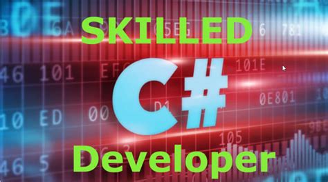 Develop Desktop Application Using C Sharp By Ranojank Fiverr