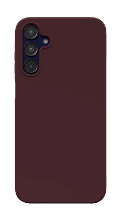 Gabb Phone 4 Pro Slim Phone Case