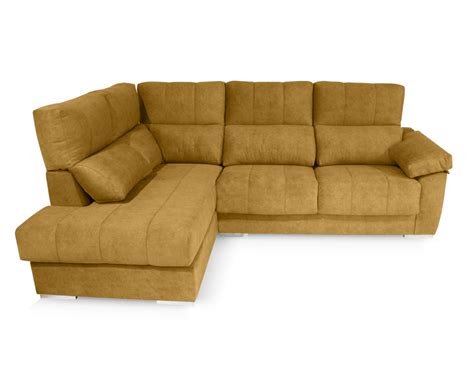 ️ Sofass® Sevilla Manchón Tu Tienda De Sofás En Polígono El Manchón