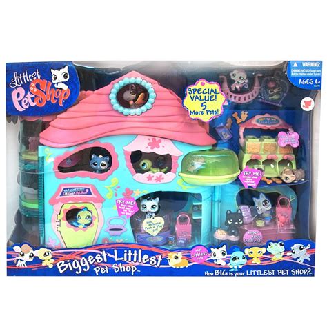 Lps Database Search Butterfly Lps Merch