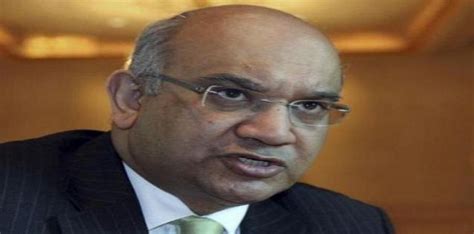 पुरुष वेश्याओं से संबंध बना फंसा भारतीय मूल का ब्रिटिश सांसद Keith