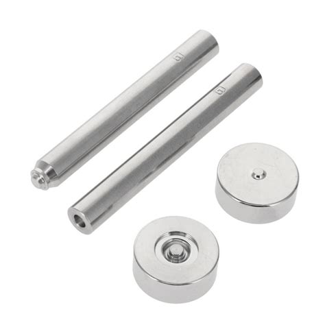 Bg Snap Setter Stick Open Hole Snaps