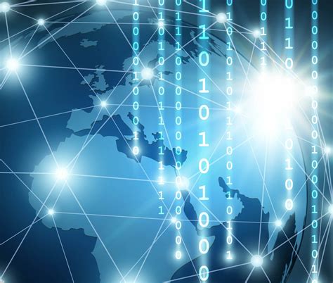 Tenco Technology Segwit Compliant Python 3 Bitcoin Library ‘btcpy