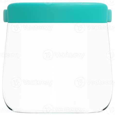 Face Shield 3d Render Icon Illustration 21616675 Png