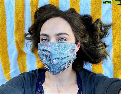 Courtney Ford Wiki Biography Age Gallery Spouse And More
