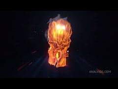 My First Dap And Dp 2on1 For Lvt Rough Sex With Destroyed Ass Xxx Mobile Porno Videos Movies