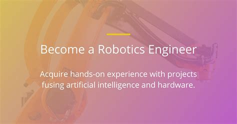 Which Mooc To Do Robotics