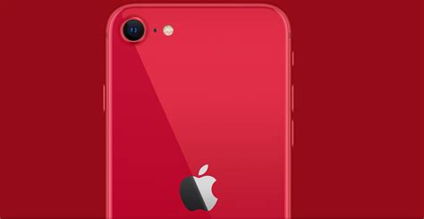 Apple Iphone Pro Max Price In Nepal Specs Feature Availability