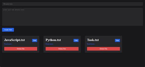 Hassan Sheikh On Linkedin Nodejs Expressjs Ejs Webdevelopment