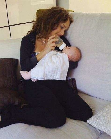 Filha De Giada De Laurentiis 2024