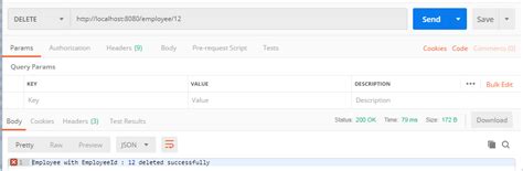 Jpa One To One Example Spring Boot Asb Notebook