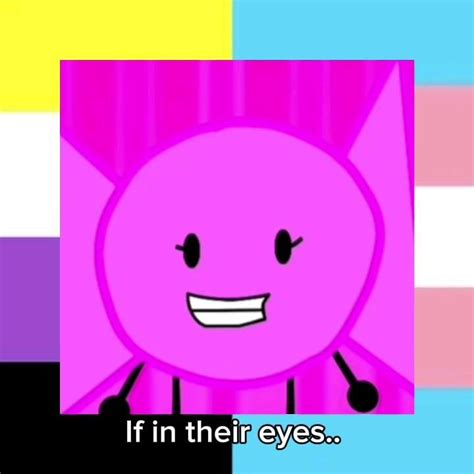 Bot Edit I Made The Edit So Credits If You Repost【2024】