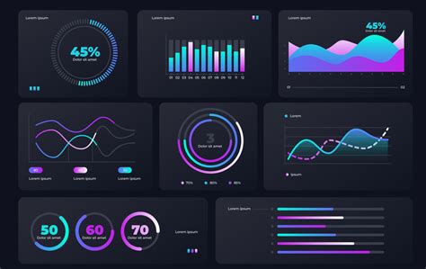 Data Visualization Images