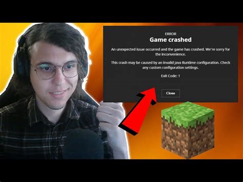 Minecraft Error Code L 401 How To Fix It Really Quick 40 Off