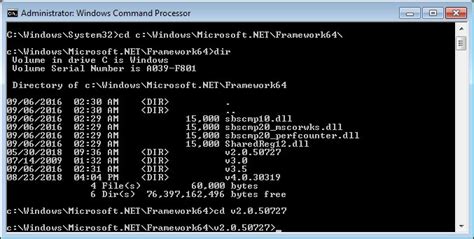 Encrypt The Connectionstrings In Nfig Files