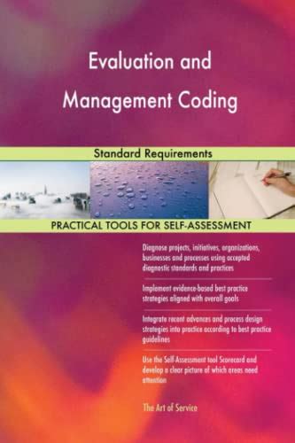 20 Best Coding Standards Books Of All Time Bookauthority