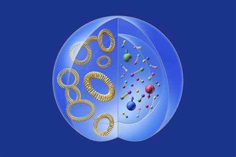 Lattice Qcd Determination Of Nucleons Gravitational Form Factors
