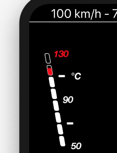 Swift Progress Bar Based On Image Stack Overflow