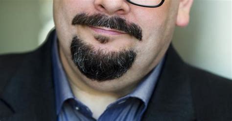 Joel Mccrary Tomatazos