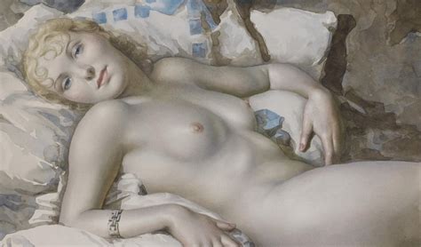 Erotic Drawinngs Porn Pictures Xxx Photos Sex Images 3837536 Pictoa