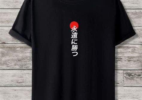 Desain Kaos Terbaru Yang Keren Dan Unik Pabrik Kaosan