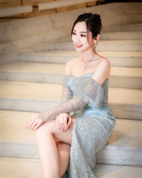 王嘉慧 Cathy Wong A Beautiful Day Begins With A Beautiful Mindset 💕