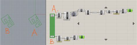 Brep Join Magic Grasshopper Mcneel Forum