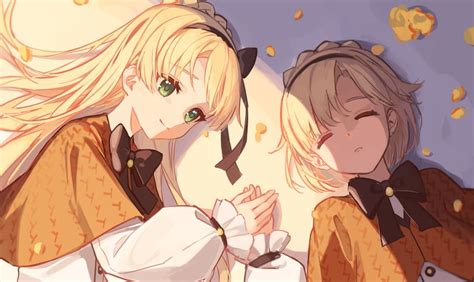 Tiphereth A And Tiphereth B Project Moon And 1 More Drawn By Haroharo339 Danbooru Tiphereth A And Tiphereth B Project Moon And 1 More Drawn By Haroharo339 Danbooru