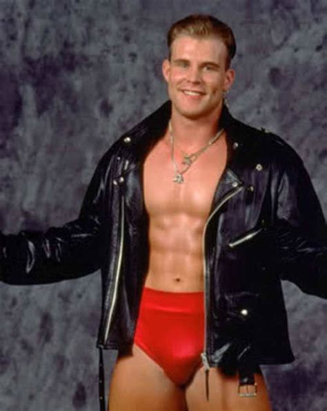 Hobby Wrestling Alex Wright Für Mich Besteht Der Reiz Und Die