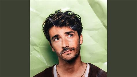 Primeur Aaron Blommaert Zet Met Zijn Nieuwe Single Aanval Op De