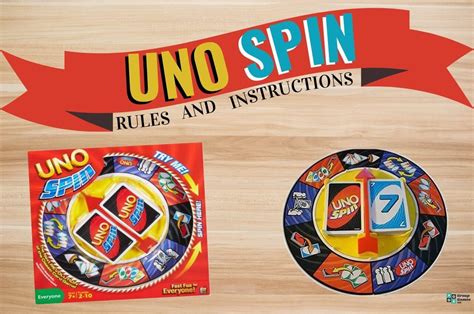 Classic Uno Rules How To Play The Original Uno Card Game