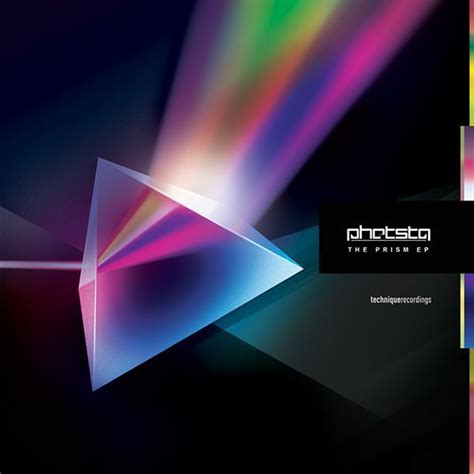 Pin By Sheenabobo On Web Typography Poster Design Graphic Design