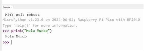 Programando El Hackbat Con Micropython Toad Security