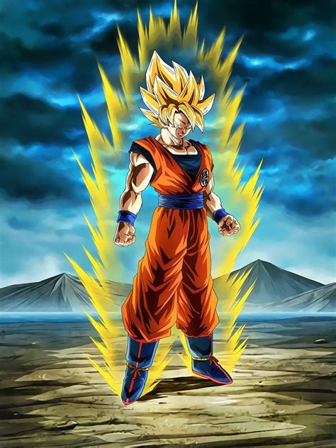 【攻略】變身悟空 簡易評測 Dragon Ball Z 七龍珠爆裂激戰 哈啦板 巴哈姆特
