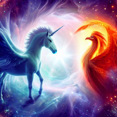 The Codewars Experience What Is Codewars By Live Long And Ponder Medium