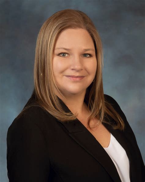 About Our Firm Lawyer In Palmdale Derryberry And Associates