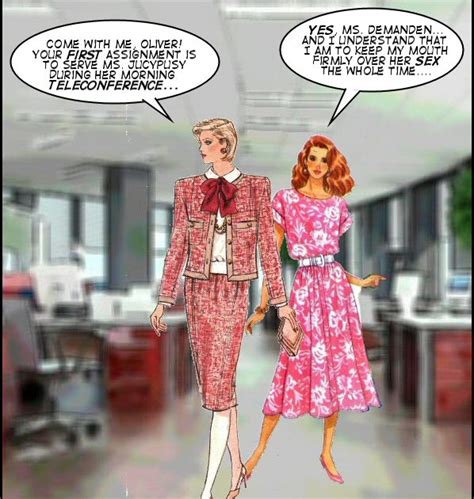 EnTRANSed First Assignment