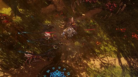 Buy Last Epoch Steam