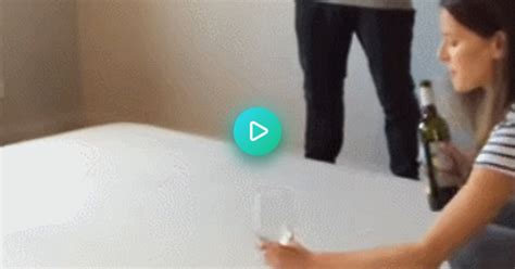 This Mattress Matters  On Imgur