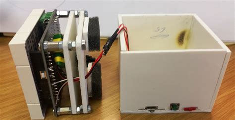 Board Game Buddy Hackaday Io Board Game Buddy Hackaday Io