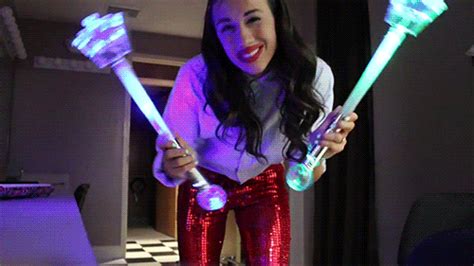 Miranda Sings  Find And Share On Giphy