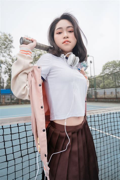 Nguyễn Diệu Linh 📖 Nguyễn Diệu Linh 📖