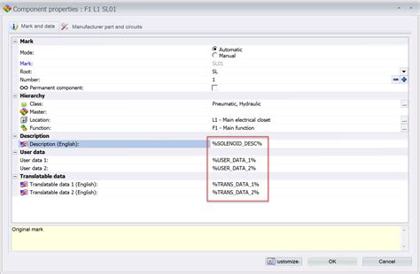 Solidworks Electrical The Journey To Excel Automation Part 1