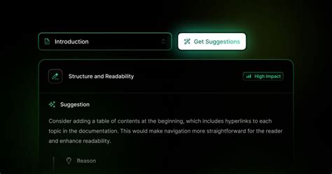 Mintlify On Linkedin Were Running Back To Back Launches On Ai Enabled Features Content